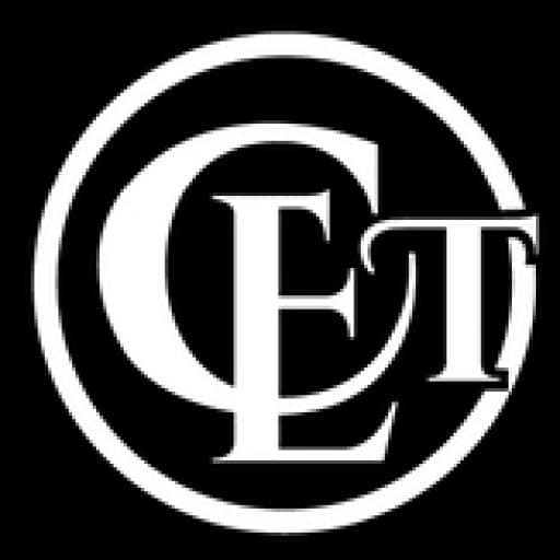 Pricing | Cleveland Elite Transportation