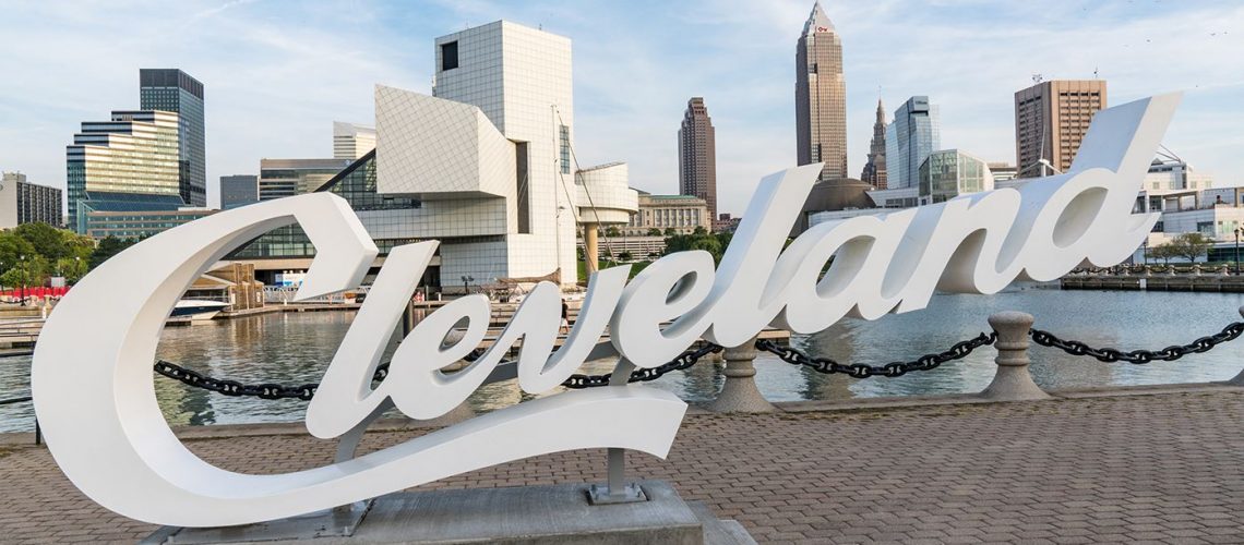 Spring s Special Events In Cleveland OH Elite Transportation spring-s-special-events-in-cleveland-oh-elite-transportation